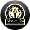Staff | Edcouch-Elsa High School