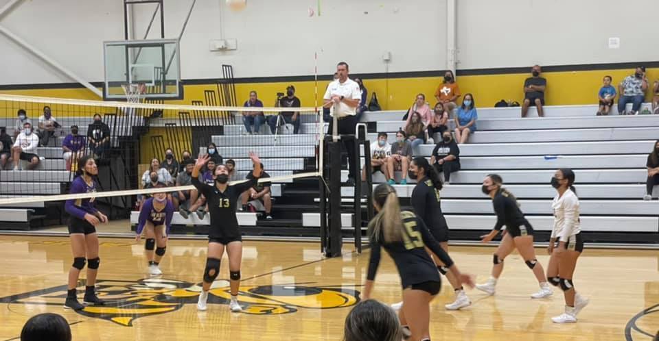 Live Feed | Edcouch-Elsa High School